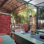 taghazout restaurants guide 2025| prices, dishes, and local tips